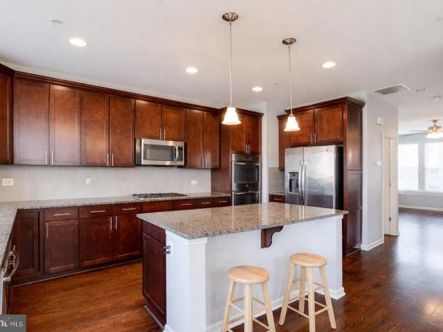 7520 Calais Way, Glen Burnie, MD 21060 | MLS #MDAA2138 | Compass