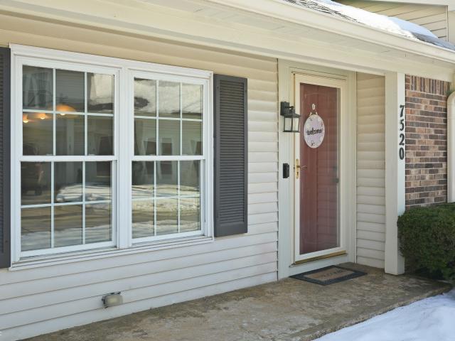7520 Castleton Farms North Drive