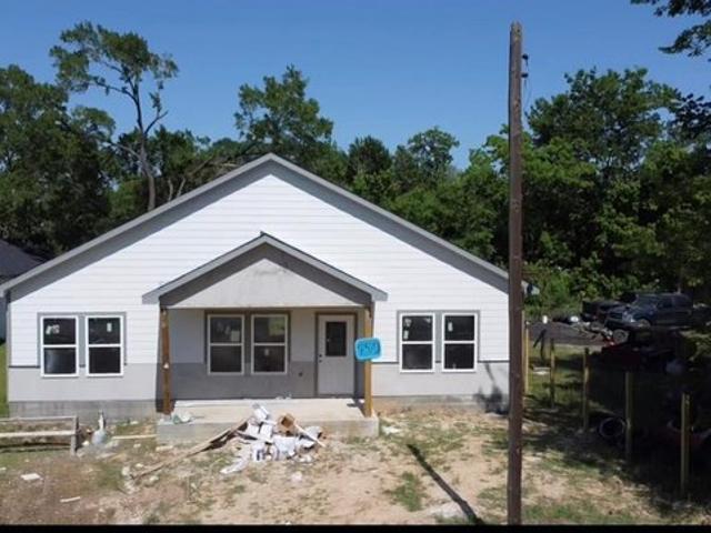 7520 Carver Rd, Houston, TX 77088