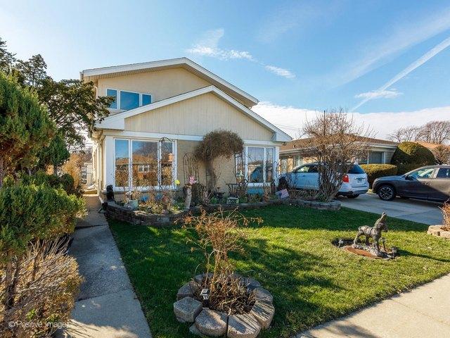 7520 Crawford Ave, Skokie, IL 60076