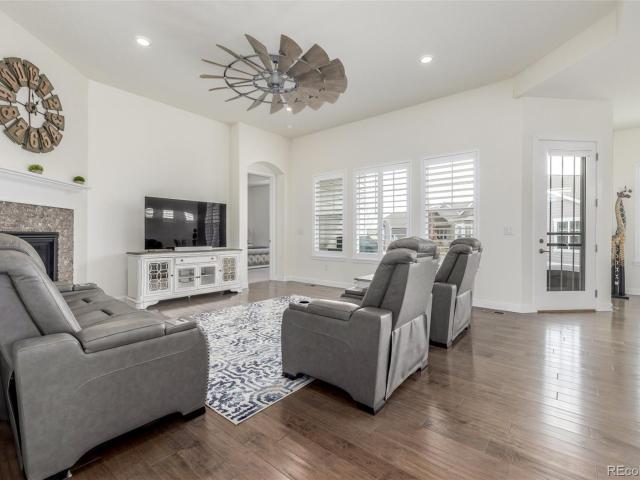 7520 E 154th Court