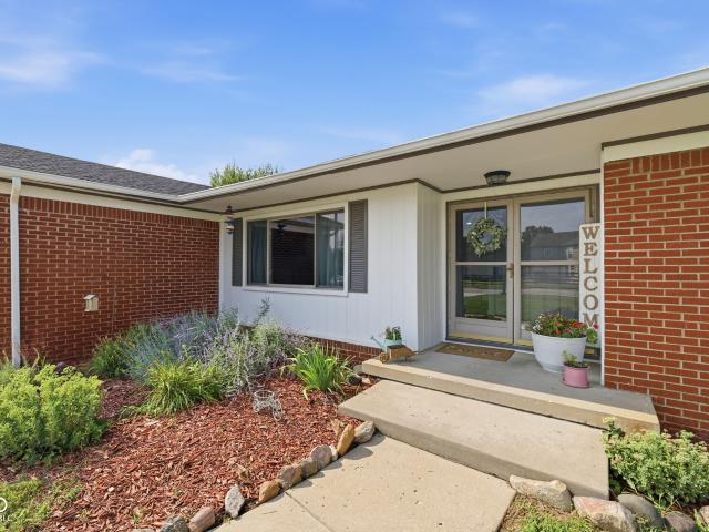 7520 E 196th Street
