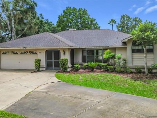 7520 E Pocono Dr, Inverness, FL 34450