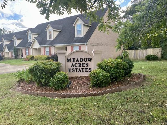 7520 Eric Dr, Chattanooga, TN 37421