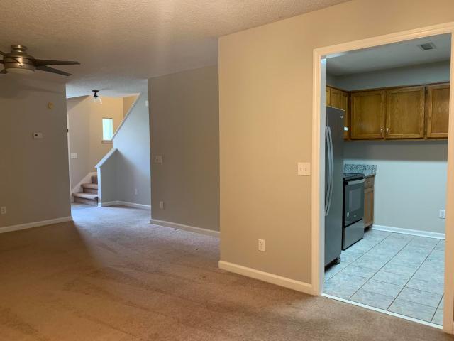 7520 Eric Drive