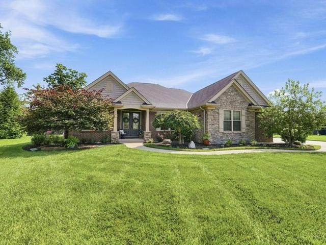 7520 Grand River Ct, Maineville, OH 45039