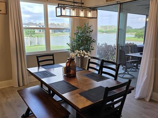 7520 Greenheart Ct, Wesley Chapel, FL 33545 | MLS #TB8500 | Compass