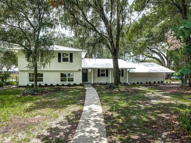 7520 Havenwood Dr, Lakeland, FL 33810