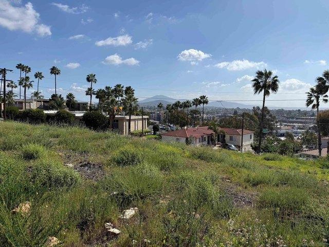 7520 High St Unit 28 30, La Mesa, CA 91941