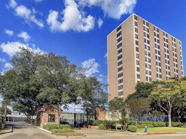 7520 Hornwood Dr Apt 1003, Houston, TX 77036