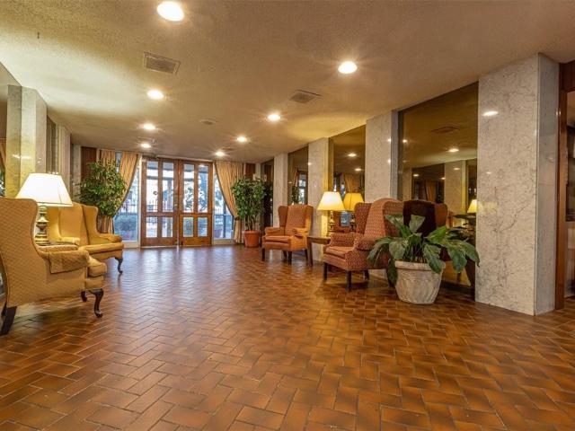 7520 Hornwood Drive 808