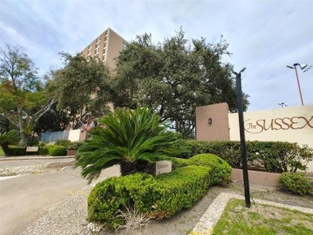 7520 Hornwoood Unit 1204, Houston, TX 77036