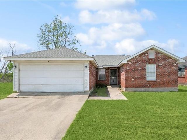 7520 Horizon Dr, New Orleans, LA 70129
