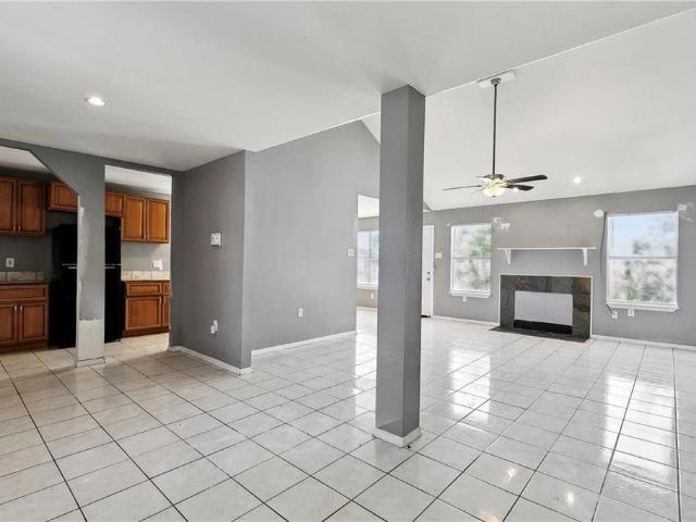 7520 Horizon Drive