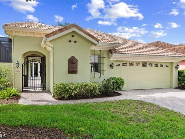 7520 Key Deer Ct, Fort Myers, FL 33966