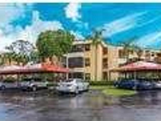 7520 La Paz Blvd #109, Boca Raton, FL 33433