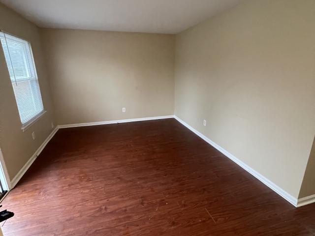 7520 Roundtree Ave, Murfreesboro, TN 37129 | MLS #3159 | Compass