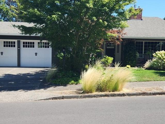 7520 SW Belmont Dr, Beaverton, OR 97008