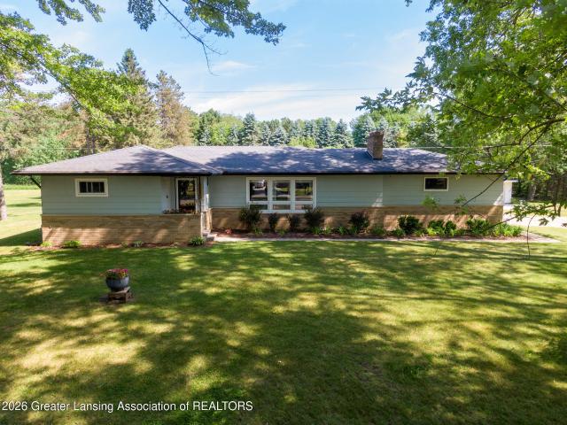 7520 W Beard Road