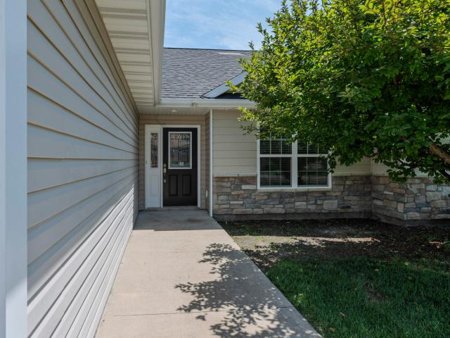 7520 w golden willow dr
