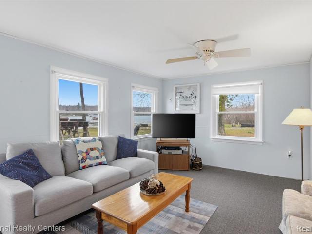 7520 W Dakota Trail