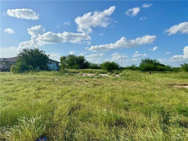 7520 Western Ave, Mission, TX 78574