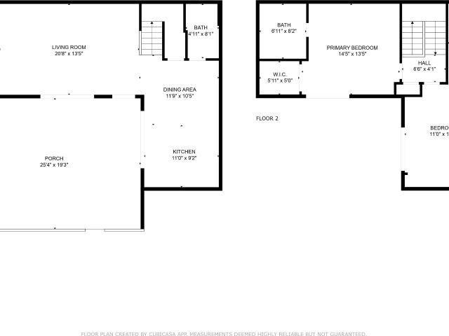 7520 75th Way, West Palm Beach, FL 33407 | MLS #R11147 | Compass