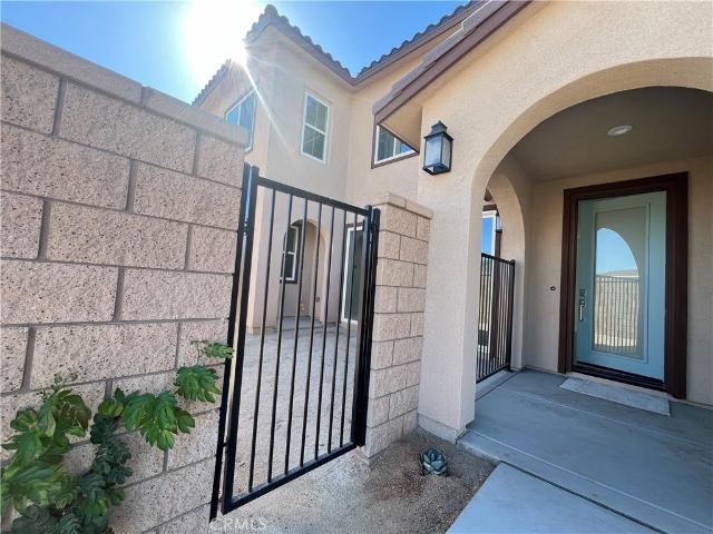 75210 Aldrich Dr, Palm Desert, CA 92211 | MLS #PW26032 | Compass