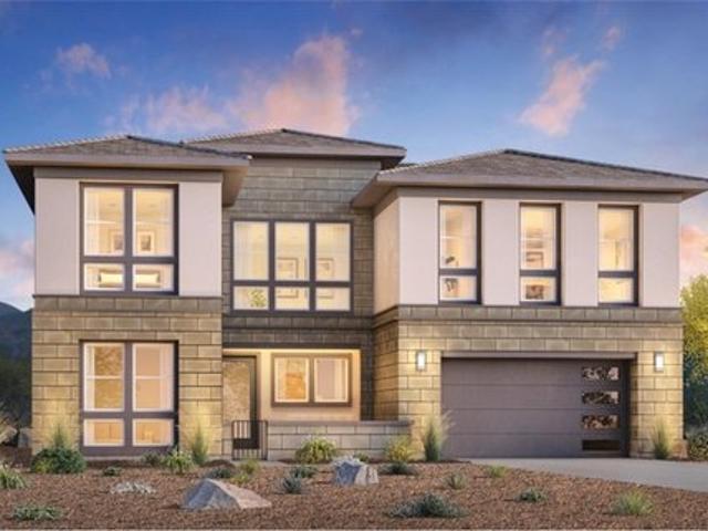 75211 Tubman St, Palm Desert, CA 92211
