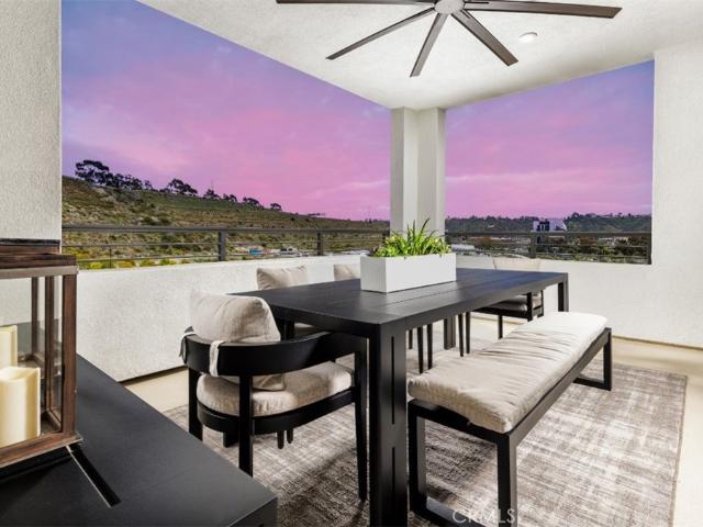 75211 Tubman St, Palm Desert, CA 92211 | MLS #OC26084 | Compass