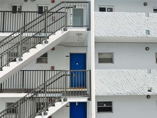 7521 NW 16th St Apt 4307, Plantation, FL 33313