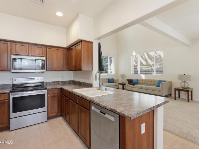 7521 N 30th Ave, Phoenix, AZ 85051 | MLS #7003