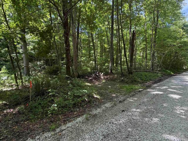 7521 N County Road 1150