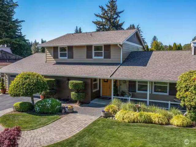 7521 Onyx Dr SW, Lakewood, WA 98498 MLS 2236066