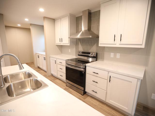 7521 Alice Ct, Castalia, NC 27816 | MLS #100558