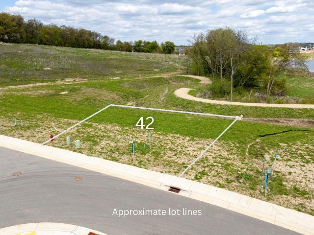 7521 California Love Trail