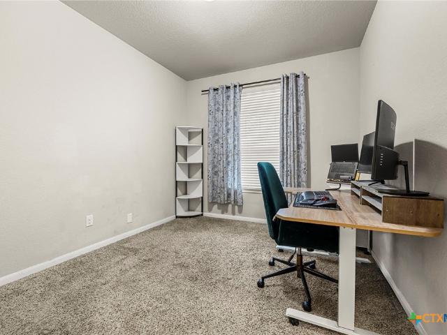 7521 Copper Creek Trail