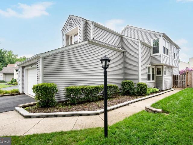 7521 Cross Gate Lane