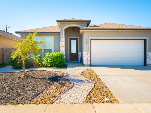 7521 Diamond Drive