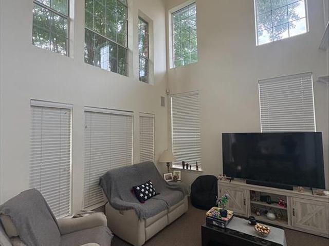 7521 England Drive
