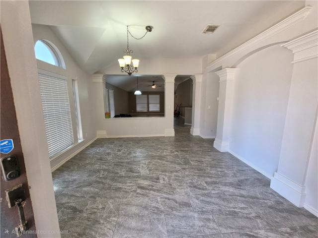 7521 Fort Griffen Drive