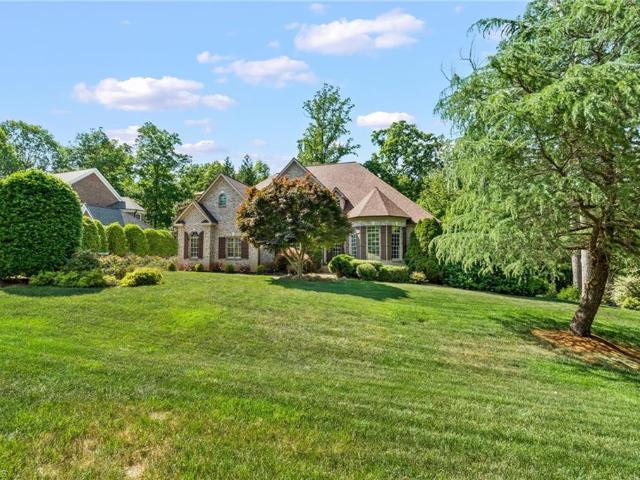 7521 Henson Forest Drive