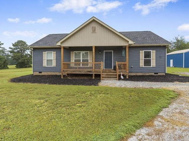 7521 Highway 25 S, Ninety Six, SC 29666