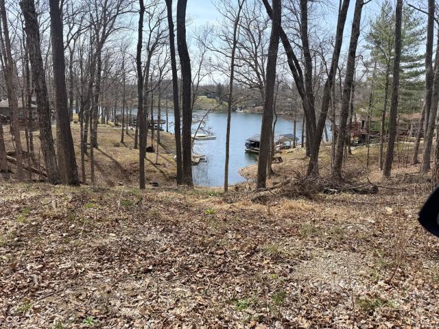 7521 Honey Locust Drive