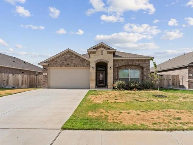 7521 Iron Mountain Rd, Odessa, TX 79765