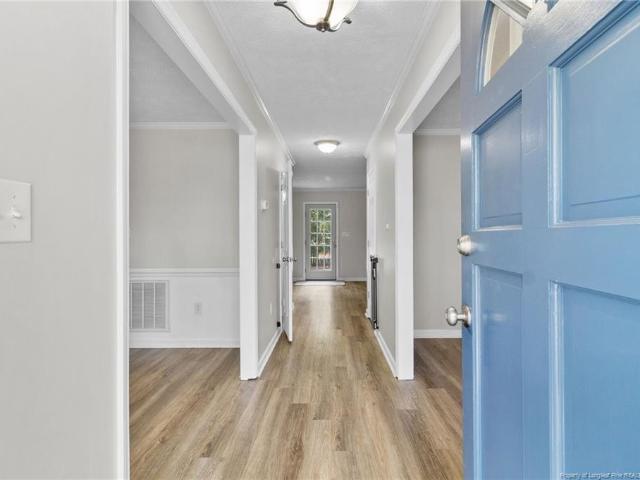 7521 Quebec Court