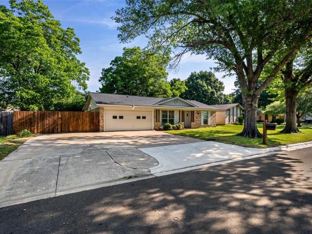 7521 Susan Court