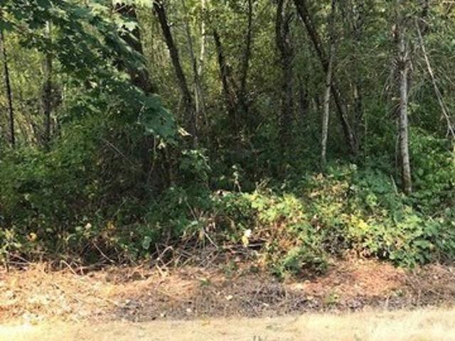 7521 th Ave E, Bonney Lake, WA 98391