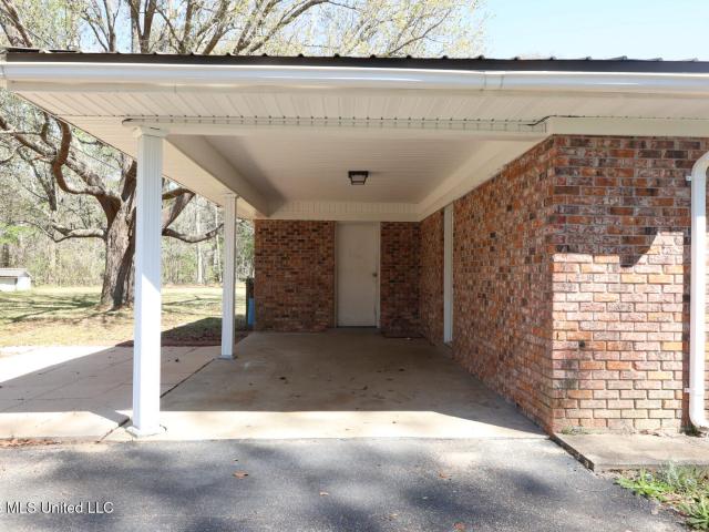 7521 Townsite Road