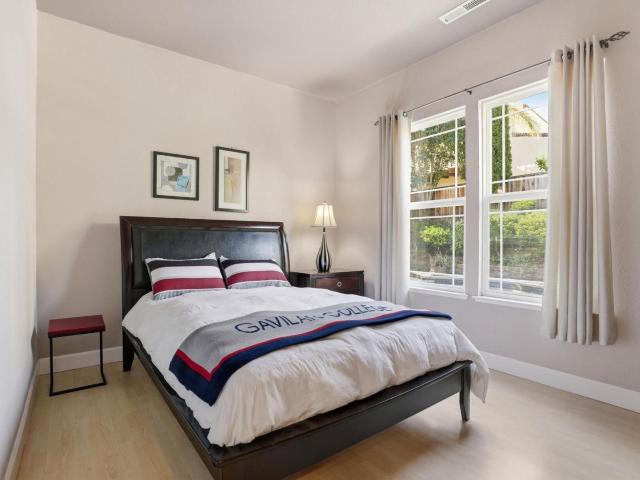 7521 Troon Ct, Gilroy, CA 95020 | MLS #ML82040